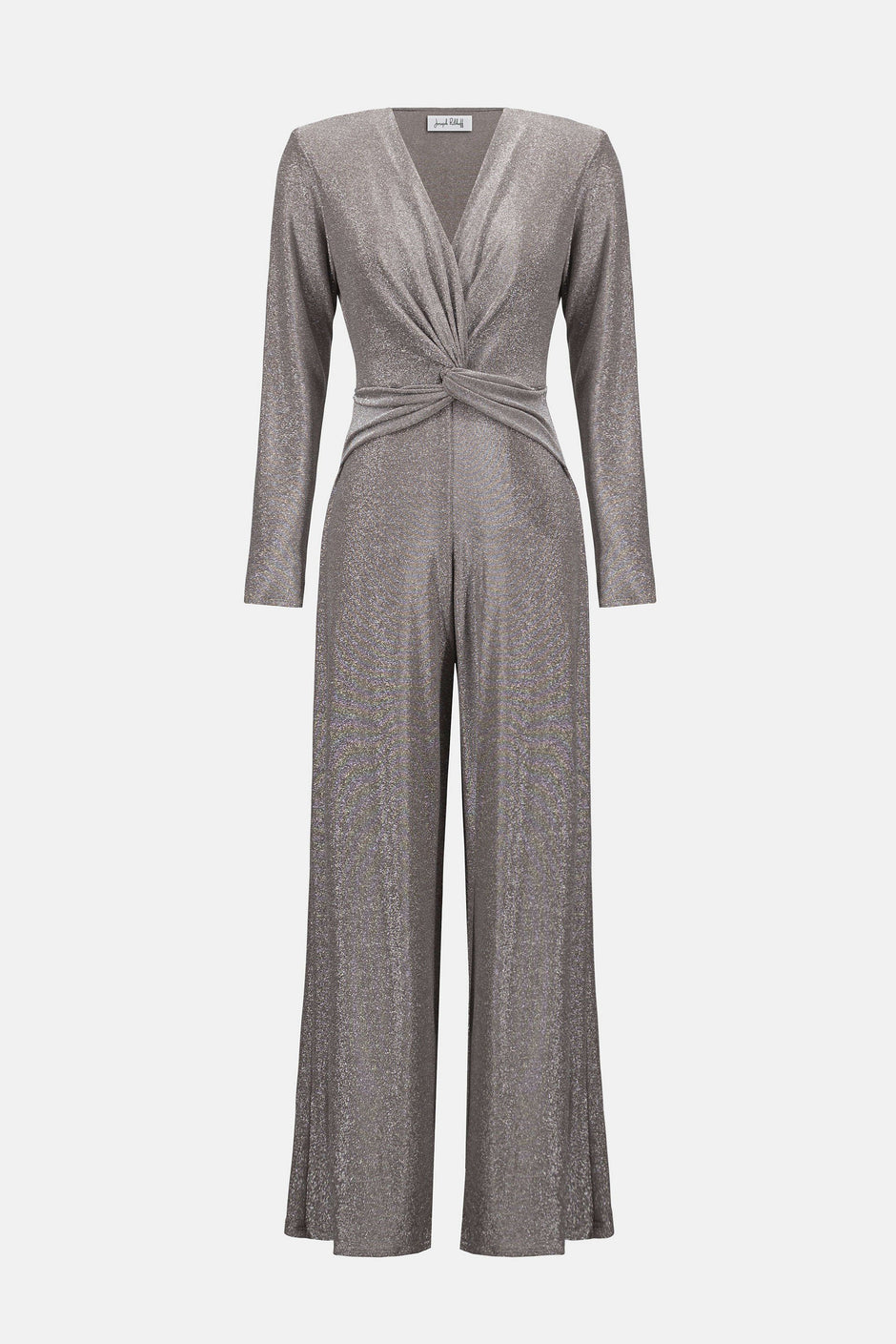 Broekpak Dames Bruiloft - She's Different | Shop online luxe damesmode