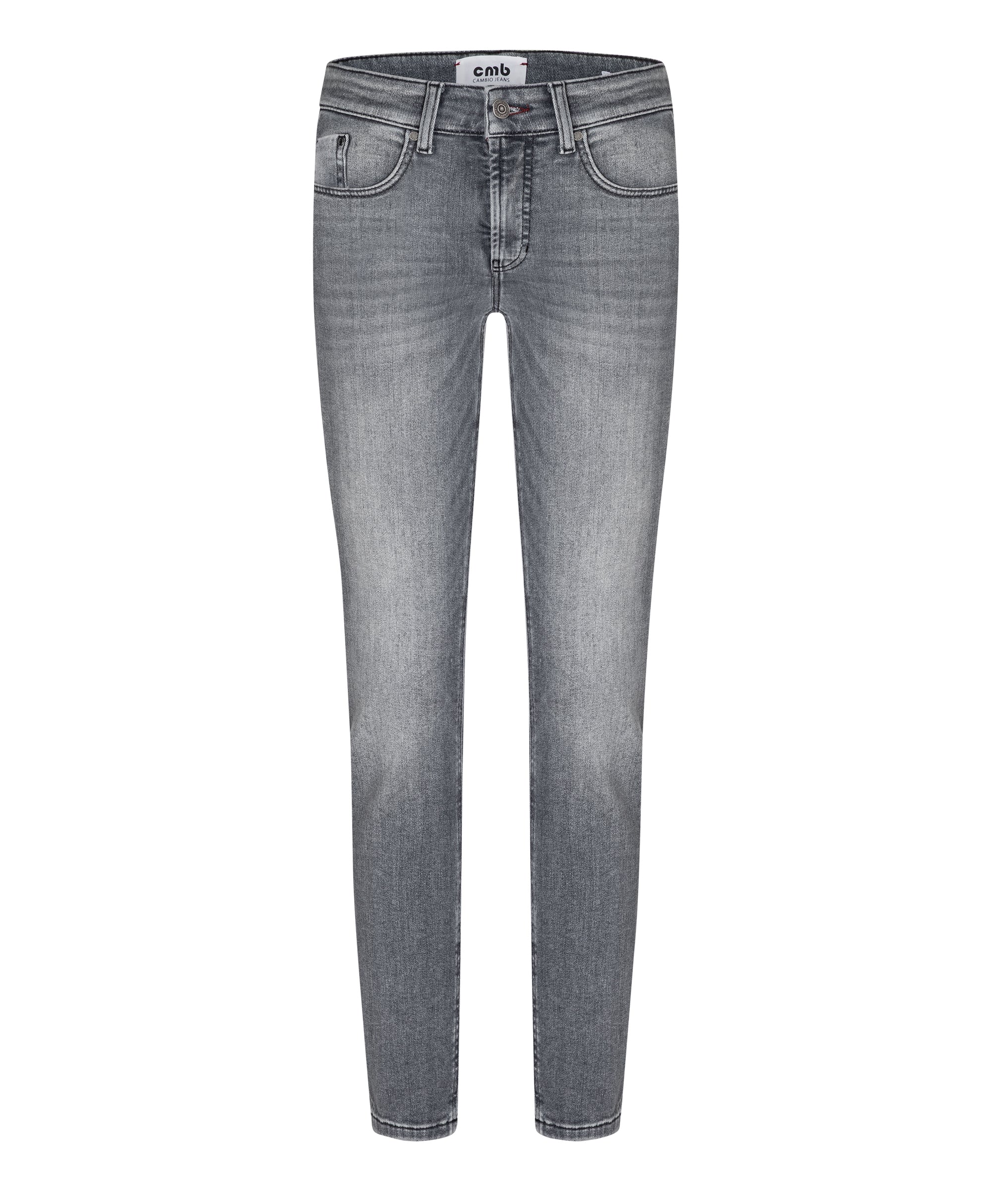 Jeans Cambio Raja 009000 / 9214 / 5179 | She's Different | Shop online ...